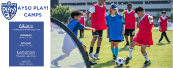 Home [ayso870.org]
