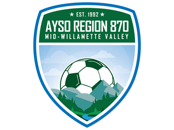 Home [www.ayso870.org]